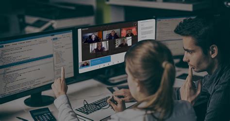 Augmented Teams Memphis It Staff Augmentation Ebiz Solutions