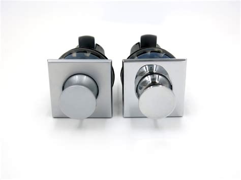 Square Push Button Latch At Kevin Davidson Blog