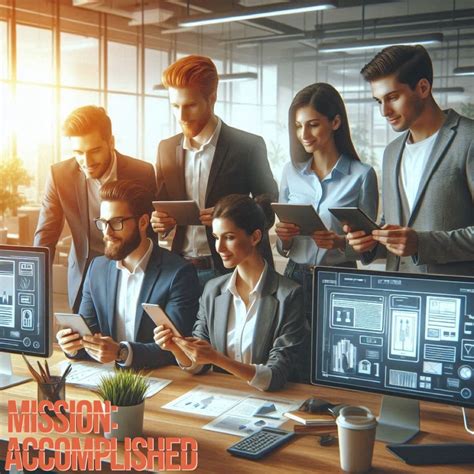 Selvam Raju On Linkedin Bookmarking 02 September 2024 On Rollingout A Top Notch Web Application