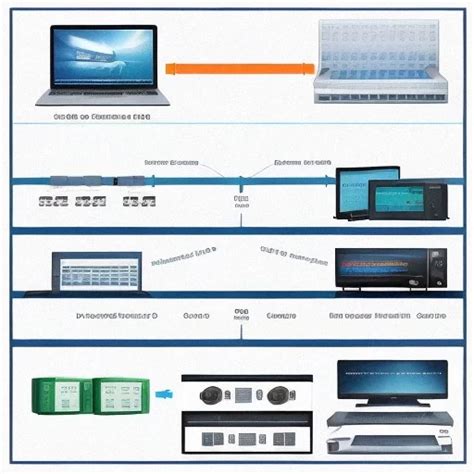 Create An Image For Network Topology Of The Following 3 Routers Connected To Firewall And Then