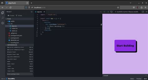 Utkarsh Raj Mishra On Linkedin Buildinginpublic