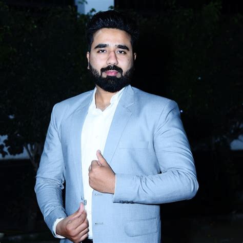 Sumit K Assistant Manager Recruitment Confidential Linkedin