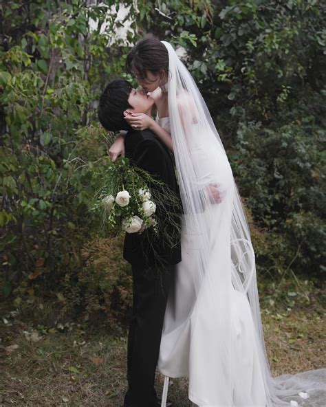 베리굿웨딩 류혜나팀장 플라워디렉팅 아이폰스냅 Henaplanner 클래식하고 우아한 올레이스 멋스럽고 힙하면서도 트렌디한 타프타 러블리했던 스카이블루