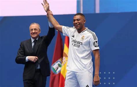 Вилата од 11 милиони евра која ја купи Мбапе во Мадрид ФОТО 24fudbal