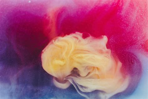 What Does How Much Mean In Math Add Or Subtract Timesmojo