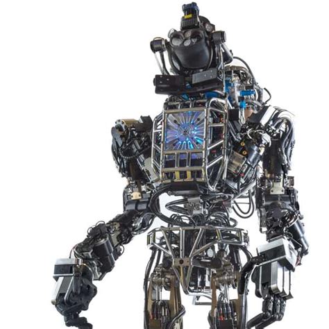 How To Make A Robot Electronics Basics Custom Maker Pro