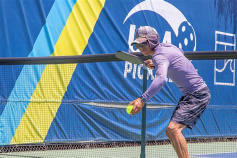 Gosports Gs 40 Pickleball Balls 12 Pack Review Pickleball Details