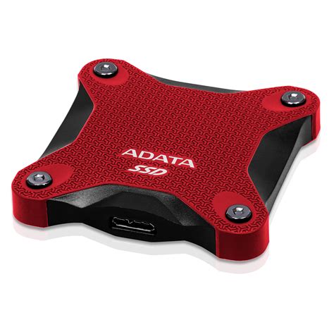 Sd External Solid State Drive Adata Global