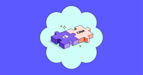 Voip Integration With Crm The Essential Guide Openphone