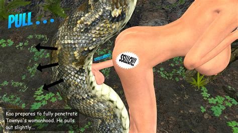 Xtreme Jungle World Jungle Jugs Second Cumming Pt