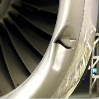 Aircraft Damage Detection Object Detection Dataset And Pre Trained Model By Youssef Donia