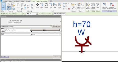 Revit To Dwg Export Issue Nested Annotation Autodesk Community