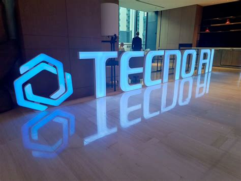 Tecno Has Launched Its Ai Powered Ecosystem As Well As New Smartphones Techsawa