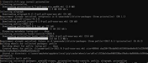成功解决win10下 Cant Connect To Url Because The Ssl Module Is Not