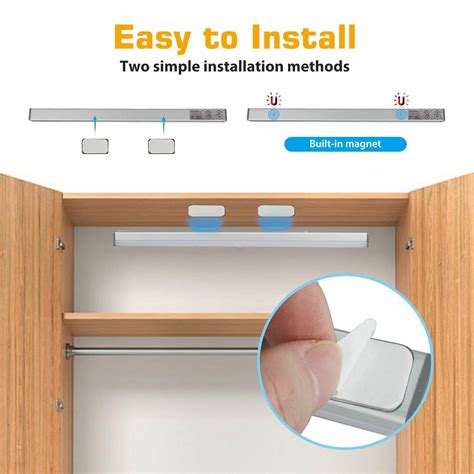 Buy New Usb 1 1 To Rs232 Db9 Serial Port Adapter Converter With Usb