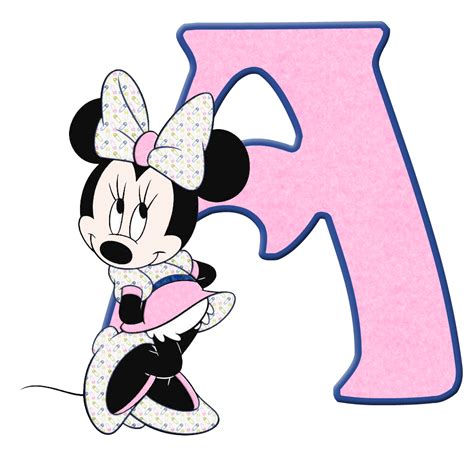 Pin By Amanda Ford On Disney In 2024 Abc Disney Mickey Mouse Disney Characters