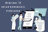 Mengenal Segmenting Targeting Dan Positioning STP Dalam Pemasaran