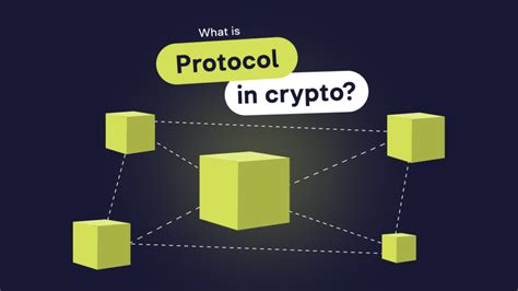 What Is Cryptography In Blockchain A Complete Guide Whitebit Blog