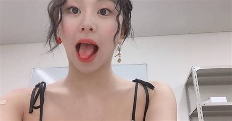 Imgur The Magic Of The Internet