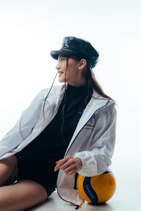 Sandag Photographer Added A New Photo Sandag Photographer