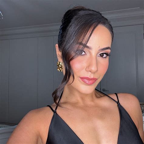 Stephanie Gerace Sicilian Glow ☀️🌈💗🍉 Instagram