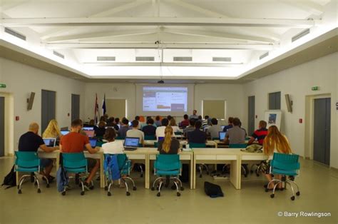 Home Opengeohub Foundation Connect Create Share Repeat