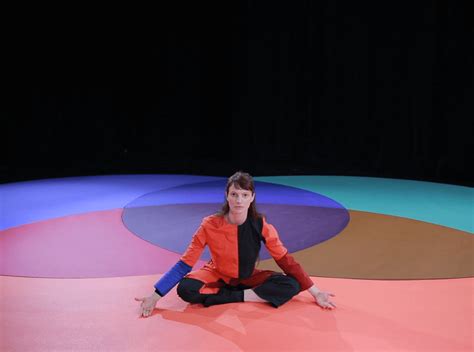 Visiting Artist Lecture Liz Magic Laser Mason Gross School Of The Arts