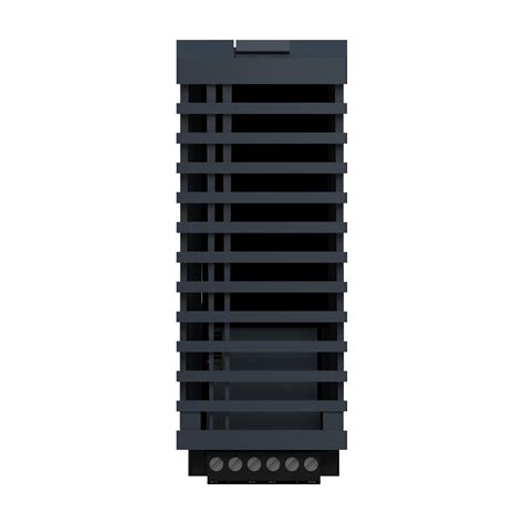 Mcsesr043f23f0c Redundancy Switch Modicon Networking 4 Ports For