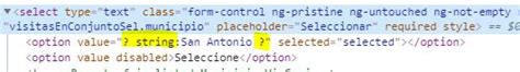 Javascript Capturar Solo El Valor De Una Variable Pero No El Tipo De
