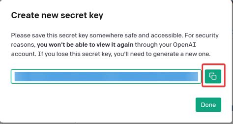 Auto GPT Easiest Way To Install Set Up