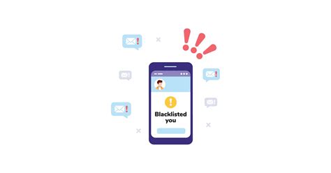 What Is An Email Blacklist And How To Avoid It