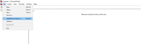 Veeam Backup And Replication V Installation On Windows Server Error Occurred During