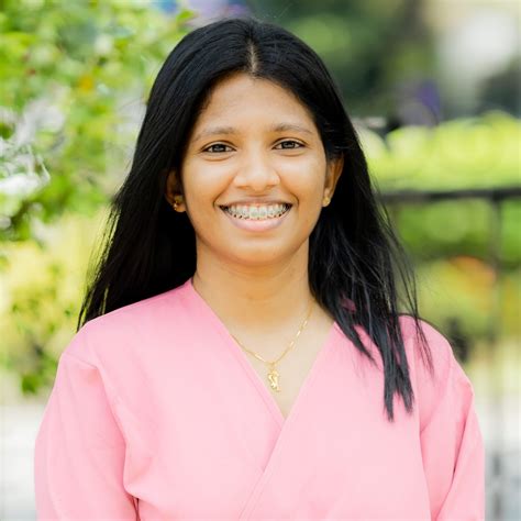 Chamodya Prabasari Medium