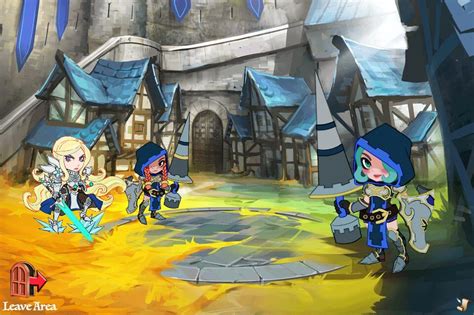 Download Faulty Apprentice Version 1 2 3 From For Free