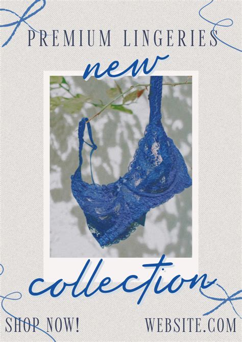 New Collection Lingerie Favicon Brandcrowd Favicon Maker