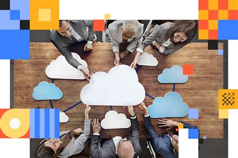 Multi Cloud Deployment Building Better It Across Multiple Clouds