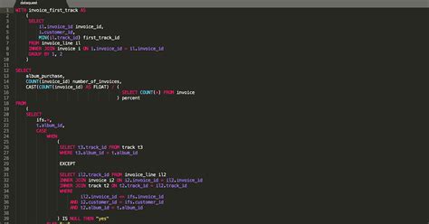 Sql Learning Resources Pdf Sql Manipulate Retrieve Beaulieu