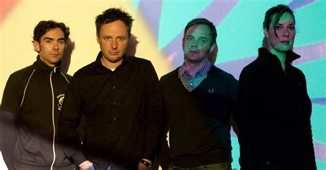 A Pessimist Is Never Disappointed The Return Of Stereolab A Review Of Not Music