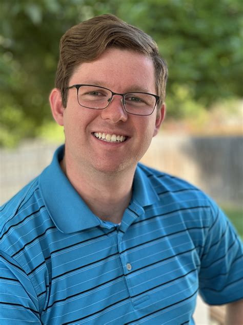 Rubiks Cube Speedcubing Which Is The Fastest Method For Solving A