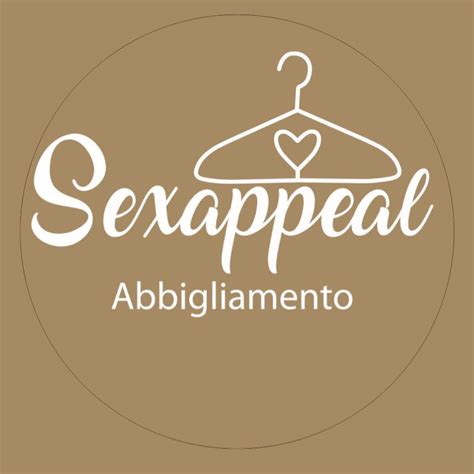 Sex Appeal Busca Added A New Photo — At Sex Appeal Busca