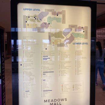 Meadows Mall Updated November 2024 218 Photos And 221 Reviews 4300