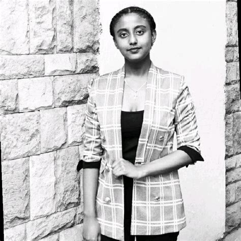 Melat Mulusew Audit Associate 2 Mse Auditors Partnership A Member Firm Of Grant Thornton