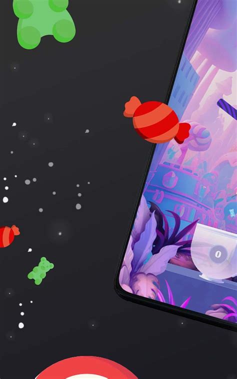 Candy Cannon Apk For Android Download