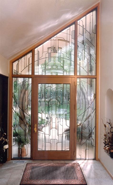 Best 13 Custom Stained Glass Windows Columbus Ohio Residential Homes