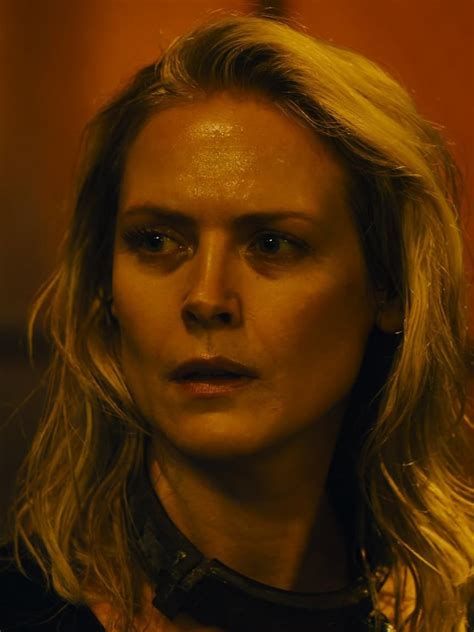 Cecilia Pederson Saw Wiki Fandom