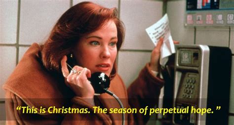 Homealone‬ 1990 ‪‎catherineohara‬ As ‪‎katemccallister‬ This Is