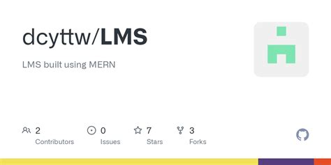 lms client build index at master · dcyttw lms · github