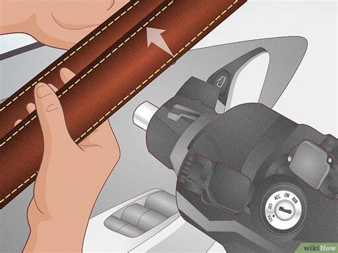 How To Replace An Ignition Switch In Your Vehicle
