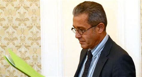 Йордан Цонев Законопроектът на ДПС за КТБ ще е готов до края на седмицата Политика Новини Бг