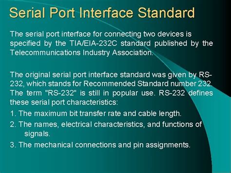 Cpupcinterfacing With External Devices Interfacing Between Inputoutput